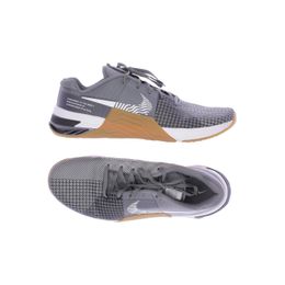 Nike Herren Sneakers, grau, Gr. 46