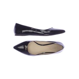 JOOP! Damen Ballerinas, schwarz, Gr. 39