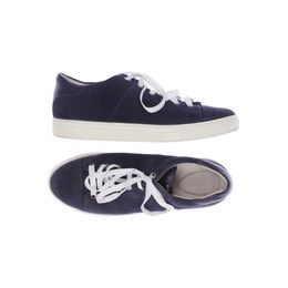 JOOP! Damen Sneakers, marineblau, Gr. 39