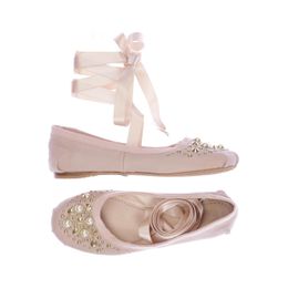 Topshop Damen Ballerinas, pink, Gr. 36