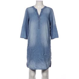 Cecil Damen Kleid, hellblau, Gr. 38