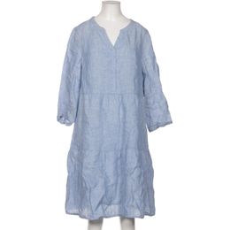 Cecil Damen Kleid, hellblau, Gr. 38