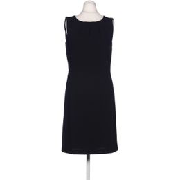 Betty Barclay Damen Kleid, schwarz, Gr. 38