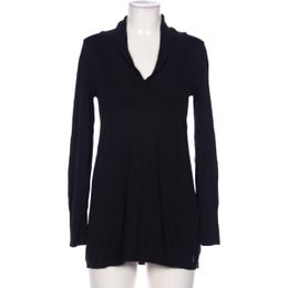 s.Oliver Damen Kleid, schwarz, Gr. 40