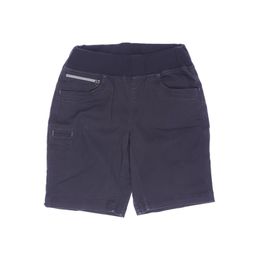 Marmot Damen Shorts, grau, Gr. 8