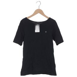 Marc O'Polo Marc O Polo Damen T-Shirt, marineblau, Gr. 38