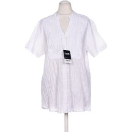 Bexleys woman Bexleys Damen Bluse, weiß, Gr. 38