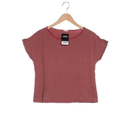 enna Damen T-Shirt, pink, Gr. 40