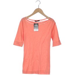 Strenesse Damen T-Shirt, pink, Gr. 40