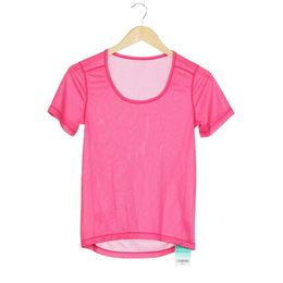 Odlo Damen T-Shirt, pink, Gr. 36