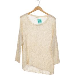 & other stories & Other Stories Damen Pullover, beige, Gr. 36