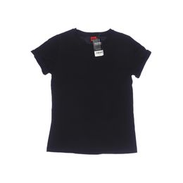 Hugo by Hugo Boss Damen T-Shirt, schwarz, Gr. 38