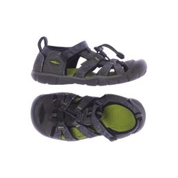 Keen Herren Kinderschuhe, grau, Gr. 30