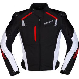 Modeka Lineos, Textiljacke