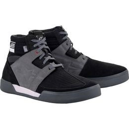 Alpinestars Primer, Schuhe