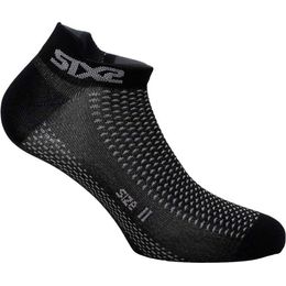 Sixs Fant S, Socken Unisex