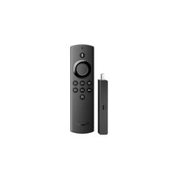 Amazon Fire TV Stick Lite