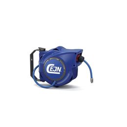 CEJN Hose reel 8x12 10m es320