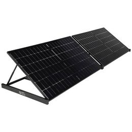 HEPA Solar HEPA PREMIUM 800 22030007 Solar-Set 800 W