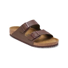 Birkenstock Arizona BS Herren Pantolette