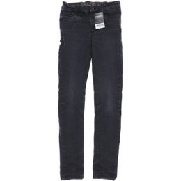 Garcia Herren Jeans, grau, Gr. 164