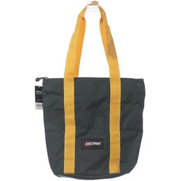 Eastpak Damen Handtasche, grün, Gr.