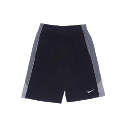 Nike Herren Shorts, schwarz, Gr. 48