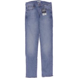 Jack & Jones Jack & Jones Herren Jeans, blau, Gr. 28