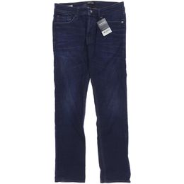 Jack & Jones Jack & Jones Herren Jeans, blau, Gr. 30