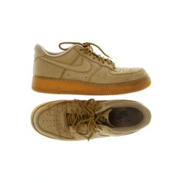 Nike Herren Sneakers, beige, Gr. 43