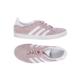 adidas originals Damen Sneakers, pink, Gr. 3.5