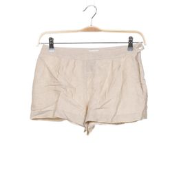 Ashley Brooke Damen Shorts, beige, Gr. 38