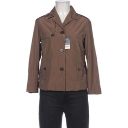 BOSS by Hugo BOSS Damen Blazer, braun, Gr. 36