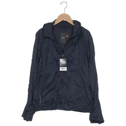 G-Star Raw G Star RAW Damen Jacke, marineblau, Gr. 42