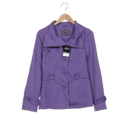 Only Damen Jacke, flieder, Gr. 38