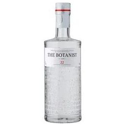 The Botanist Islay Dry Gin