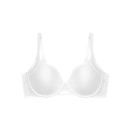 Triumph - Formender BH - White 075 - Airy Sensation - Unterwäsche für Frauen