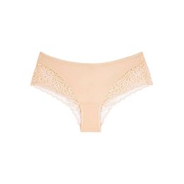 Triumph - Hipster - Beige 0040 - Amourette Spotlight - Unterwäsche für Frauen