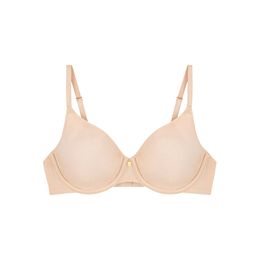 Triumph - Bügel-BH - Beige 095 - Body Make-up Essentials - Unterwäsche für Frauen