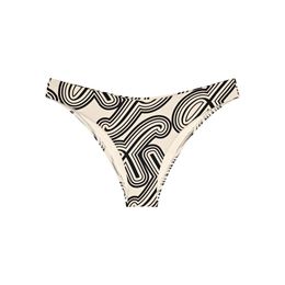 Triumph - Bikini Brazilian - Jaune S - Flex Smart Summer - Bademode für Frauen