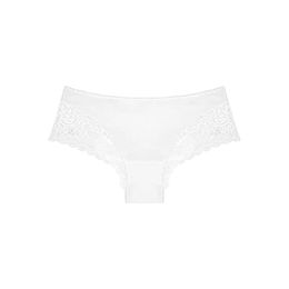 Triumph - Hipster - White 0038 - Amourette Spotlight - Unterwäsche für Frauen