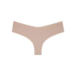 Triumph - Brazilian - Beige 00XL - Flex Smart - Unterwäsche für Frauen