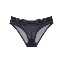 Triumph - Tai - Black 000M - Tempting Sheer - Unterwäsche für Frauen