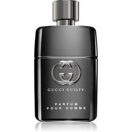 Gucci Guilty Pour Homme Parfüm 50 ml