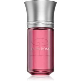 Les Liquides Imaginaires Dom Rosa Eau de Parfum 100 ml