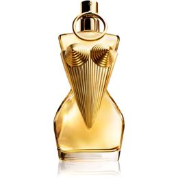 Jean Paul Gaultier Gaultier Divine Eau de Parfum nachfüllbar 50 ml