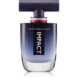 Tommy Hilfiger Impact Intense EDP für Herren 100 ml