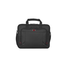 Wenger Prospectus - 16" - Laptop Bag