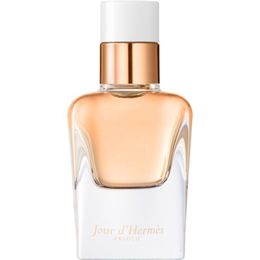 Hermès HERMÈS Jour d'Hermès Absolu EDP nachfüllbar für Damen 30 ml