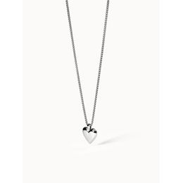 PURELEI Lovebird Kette